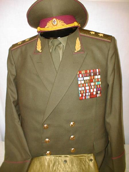 Index of /New-Photos8