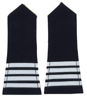 Iraqi police sleeve patches, Iraqi police shoulder boards