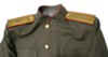Soviet WW2 Stalin uniforms, Soviet WW2 Marshal uniforms, Soviet WW2 ...