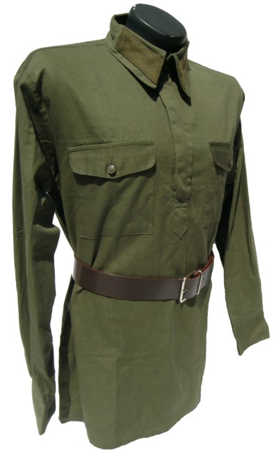 soviet reproduction world war 2 uniforms and insignia