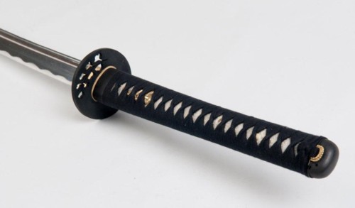 Shintogo Aluminum practice swords