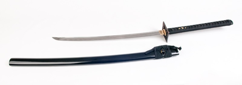 Ninja swords. sharp ninja swords, real ninja swords