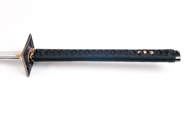 Ninja swords. sharp ninja swords, real ninja swords